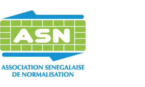 Inscription Sénégal - Association Réseau Normalisation et Francophonie